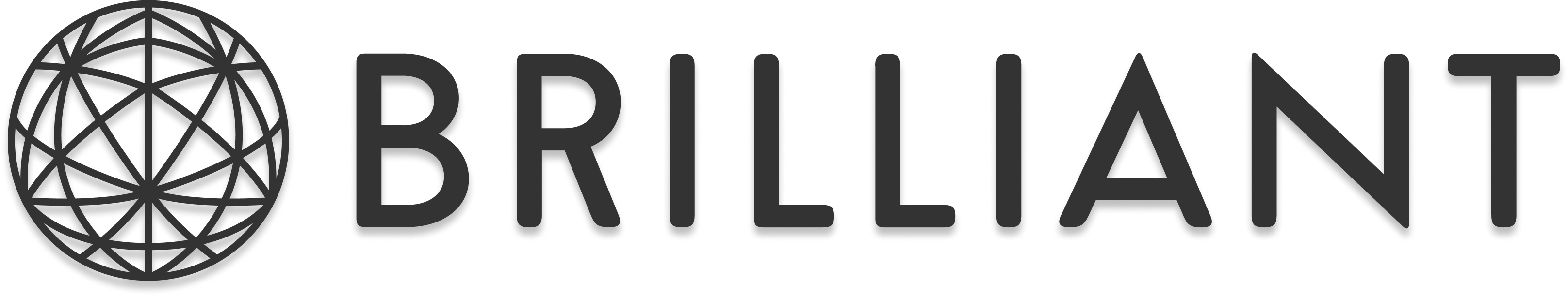 Main page | Fyziklani 2024